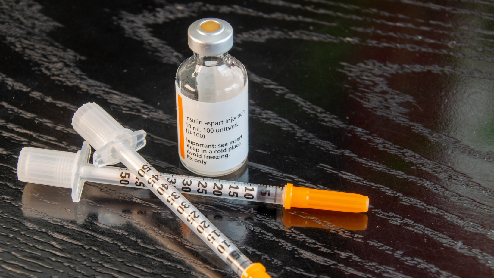 Co byste měli vědět o aplikaci inzulínu, aneb pícháte si jej - Dialiga